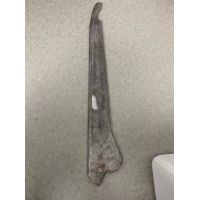 Quality Close Die Aluminum Forging Parts 0.01kg 300kg Weight For Auto for sale