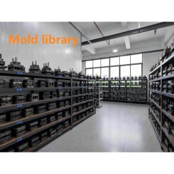 China Factory - Juhong Hardware Products Co.,Ltd