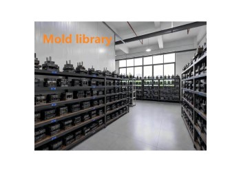China Factory - Juhong Hardware Products Co.,Ltd