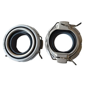 Quality CLUTCH RELEASE BEARING 31230-35090 for sale