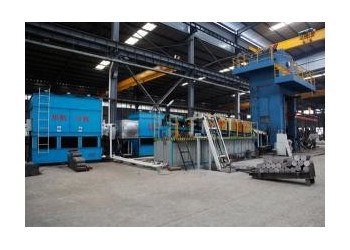 China Factory - CATET Machinery Co.,Ltd