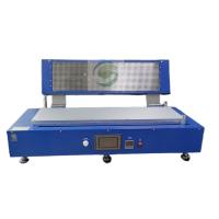 Quality Desktop Coating Machine for sale