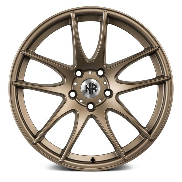 Quality Custom Forged Premium Racing Replica Rims for sale