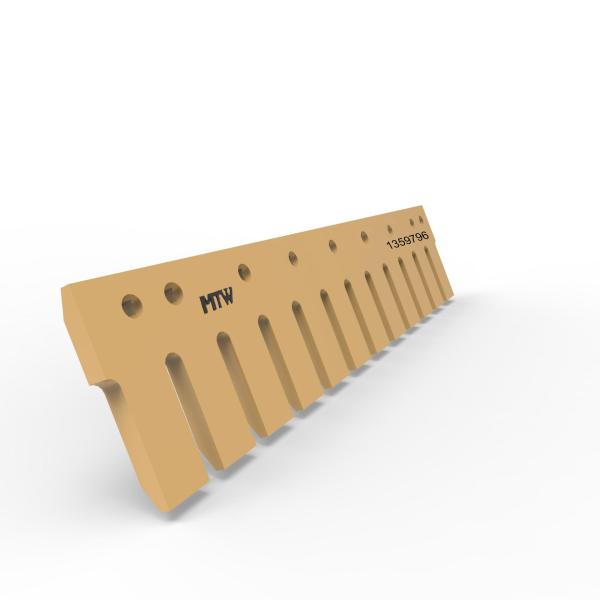 Quality Ice Blades 1359796 for sale