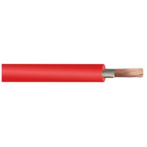 Quality Mica Tape Screened Fire Resistant Cable LSZH PO Insulated 4mm 6mm 10mm for sale