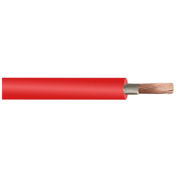 Quality Mica Tape Screened Fire Resistant Cable LSZH PO Insulated 4mm 6mm 10mm for sale