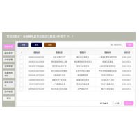 Quality Automatic Testing Software Check Power Supply Check Server PSU Voltage for sale