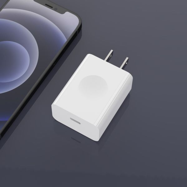 Quality SZTY 9V 2.22A PD Power Adapter Over Current Protection for sale