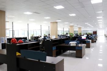 China Factory - Langfang Pangolin Drilling Tools Co., Ltd.