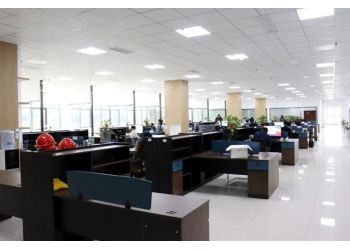 China Factory - Langfang Pangolin Drilling Tools Co., Ltd.