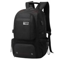 Quality Super Large Backpack for sale