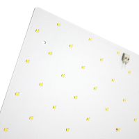 Quality High Brightness Linear LED Module / Flexible Led Module 10W Power for sale