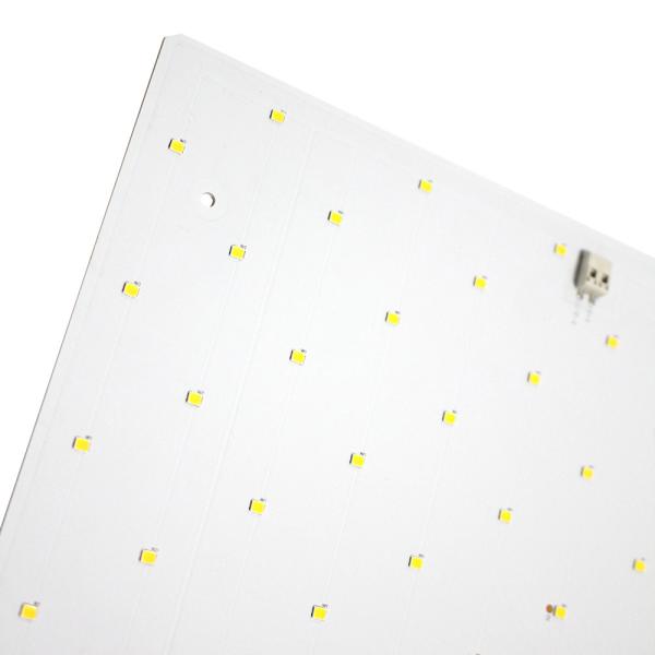 Quality High Brightness Linear LED Module / Flexible Led Module 10W Power for sale