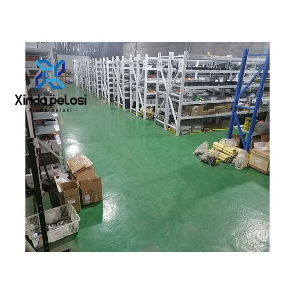 Quality Automatic V Bottom Paper Bag Manufacturing Machine 400Pcs/Min for sale
