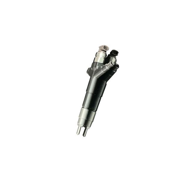 Quality Common Rail Injector 095000-6370 095000-6371 095000-6372 095000-6373 095000-6374 095000-6375 095000-6376 for sale