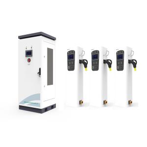 Quality EV Charging Station for sale