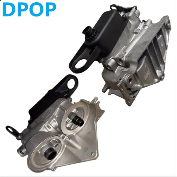 Quality 21900860 20982428 20464376 20464371 7421032642 For And Truck for sale