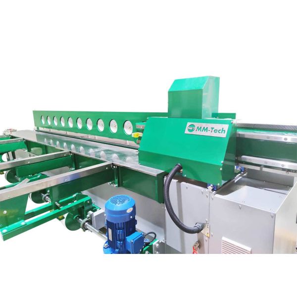 Quality PP PVDF Plastic Sheet Butt Fusion Welding Equipment Press Button Control for sale