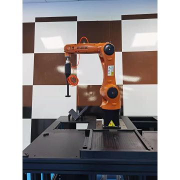 Quality IEC 62209-3 Fast SAR Automatic Measurement System,CSAR3D - SAR System With Novel for sale