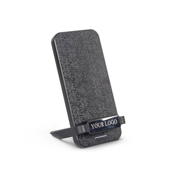 Quality 10W Fast Wireless Charging Stand for sale