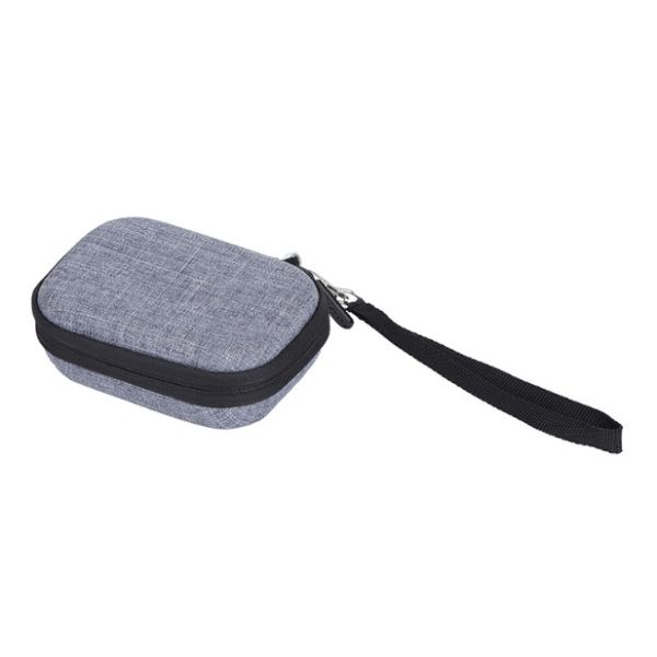 Quality Multifunction EVA Storage Case Offering Protection and Stylish Appearance for sale