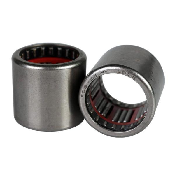 Quality FCB Series FCB25 Three Row One Way Needle Roller Clutch for sale