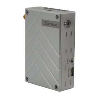 Quality CD11HPT High Definition Multimedia Interface , Video Data Link Miniature 2.4GHz for sale