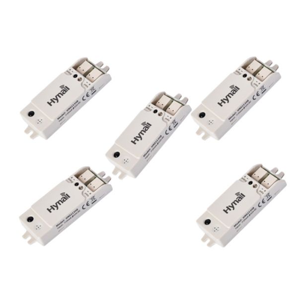 Quality High Bay Motion Sensor for 15m warehouse light 12v dimming motion sensor for sale