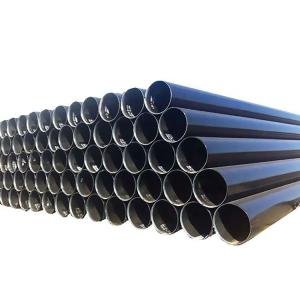 Quality Carbon Steel Pipe for sale