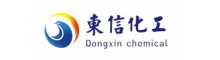 Dongxin Melamine (Xiamen) Chemical Co., Ltd. | ecer.com
