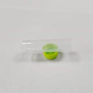 Quality Medical Grade Polypropylene Saliva Collection Tube Home for sale
