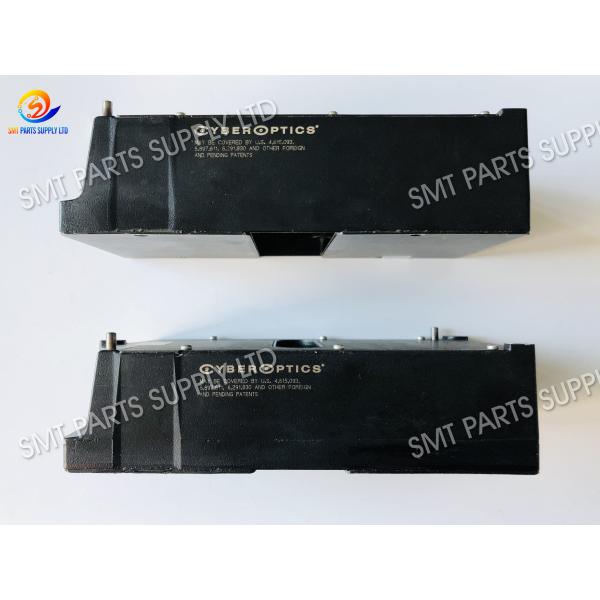 Quality JUKI 2060 SMT Machine Parts Cyberoptics Laser 8010519 40003264 , 80008000 for sale