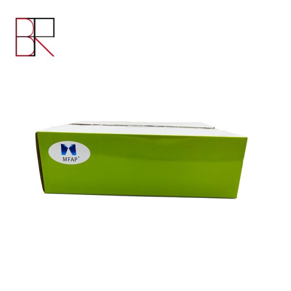 Quality Good Impact Resistant Anti Yellowish Ready Mixed Auto Paint for sale
