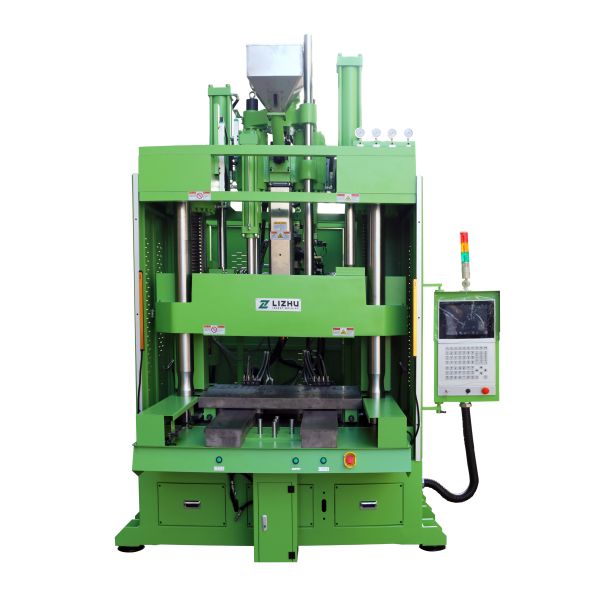 Quality Standard Plastic Chair Vertical Injection Moulding Machine for sale