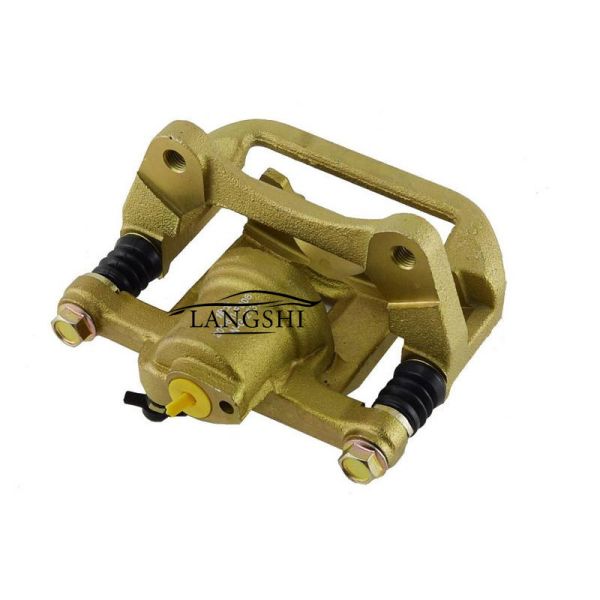 Quality Car Brake Calipers Rear Right Caliper for Buick EXCELLE 96549622 26263446 26263452 5495412 for sale
