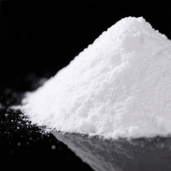 Quality ODM Cas 7585-39-9 β-CD Beta Cyclodextrin In Food Stabilizer for sale