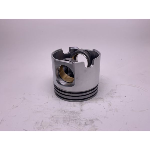 Quality C10 Bulldozer Engine Piston for Parts 238-2710 133-7098 for sale