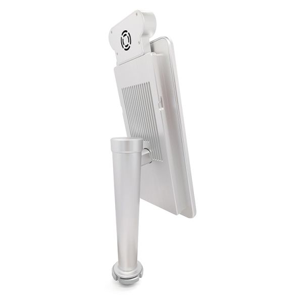 Quality Smart Door Lock Access Control Face Recognition Terminal Device Biometric Living for sale