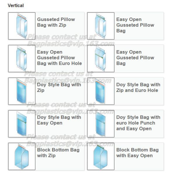 China YANTAI BAGEASE PACKAGING PRODUCTS CO.,LTD. company profile 15