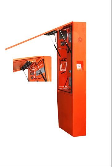 Quality IP65 Waterproof Interactive Outdoor LCD Digital Signage Outdoor Information for sale