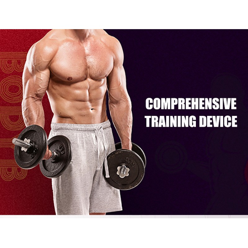 CE Home Gym Multifunctional Trainer Squat Rack Smith Machine Comprehensive Trainer