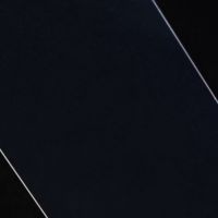 Quality Ultra Clear Medium Alumino Silicate Glass Sheet for Touch Screen Cover for sale