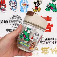 Quality Plastisol Hydro Dipping Film Transfer UV Dtf Printing Film A4 For Plastic for sale