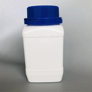 Quality Self-Crosslinked Acrylic Core-Shell Polymer Emulsion for sale
