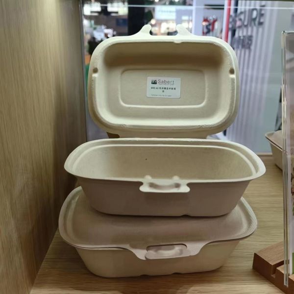 Quality Vacuum Pulp Molding Tableware Machine 30kw Pulp Forming Machine for sale