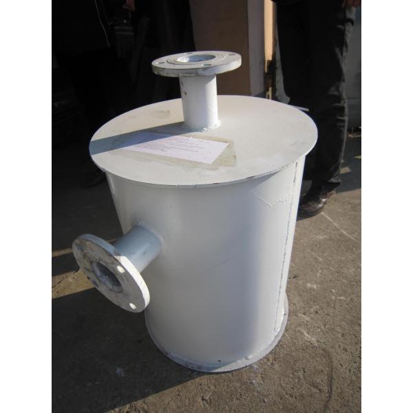 Quality Automatic C2H2 25m3/h Acetylene Plant with Low pressure drier for sale