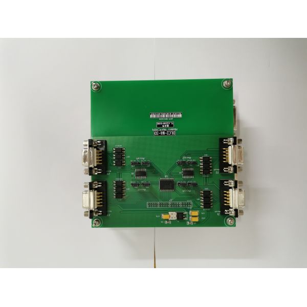 Quality 3D Laser Marking Systems Supports Flight Marking Function For IPG Laser Source for sale