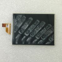 Quality Original Brand PVI ED060SCS 6.0 Inch E Ink Display Module with 600 ×800 SVGA Resolution for sale