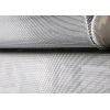 Quality Insulation Double Sided 2.0mm Lightweight Fiberglass Cloth for sale