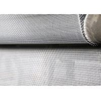 Quality High Silica Glass Fabric for sale
